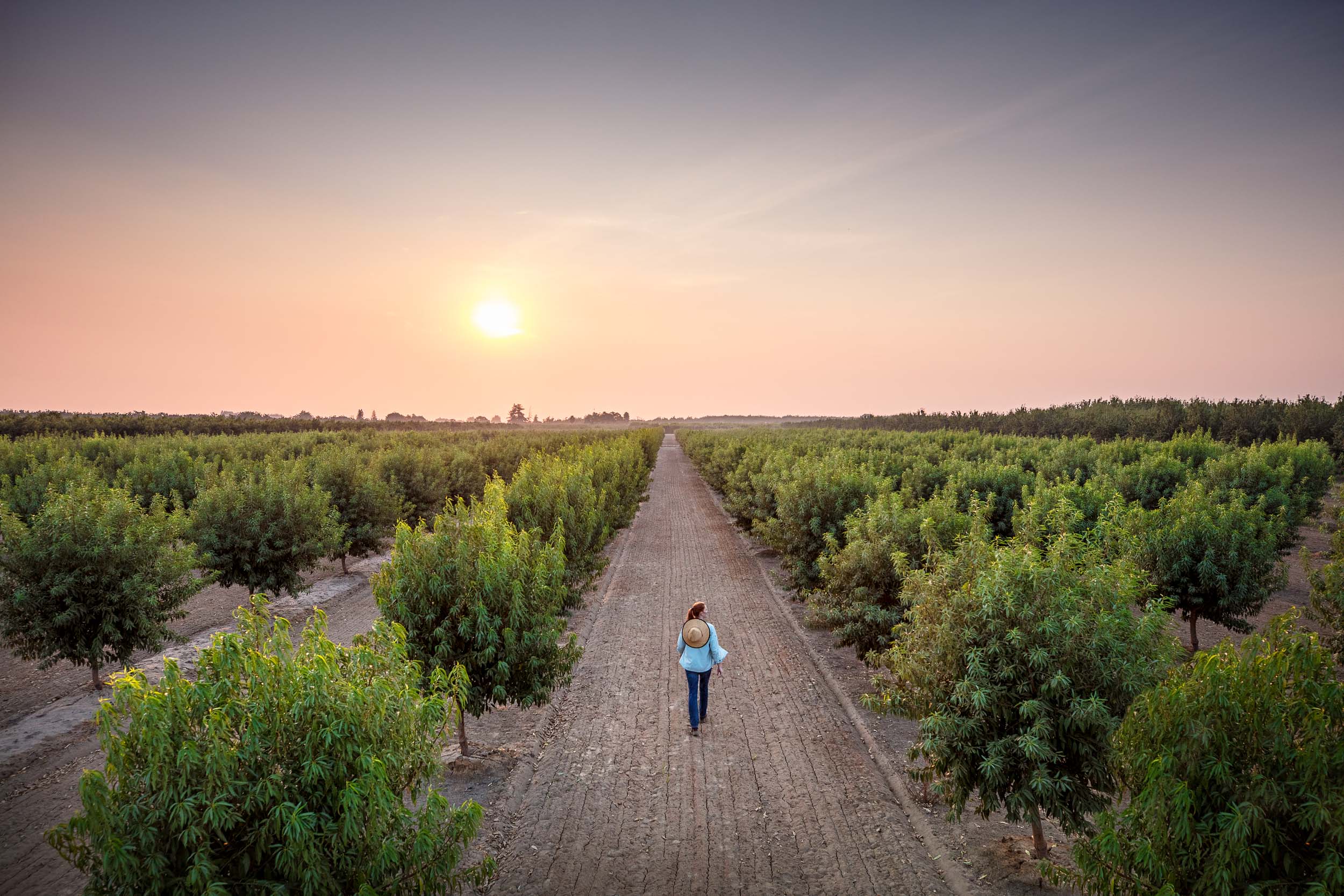 Geoff Johnson Commercial Photography + Motion